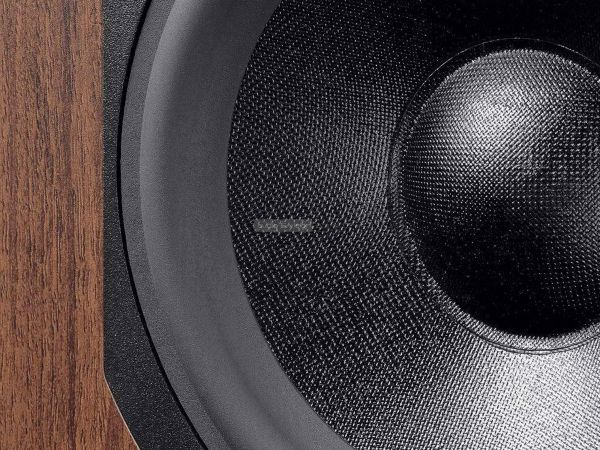 Dynavoice Classic CL-28 álló hangfal teszt | av-online.hu