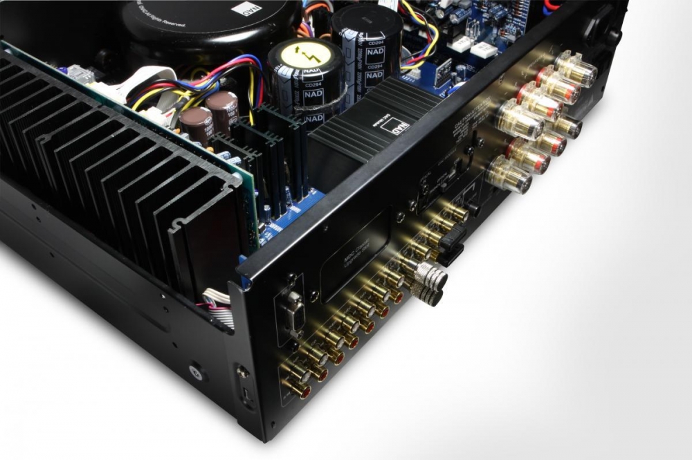 NAD C 375BEE Integr lt Sztere Er s t Teszt Av online hu nad-c-375bee-integr-lt-sztere-er-s-t-teszt-av-online-hu