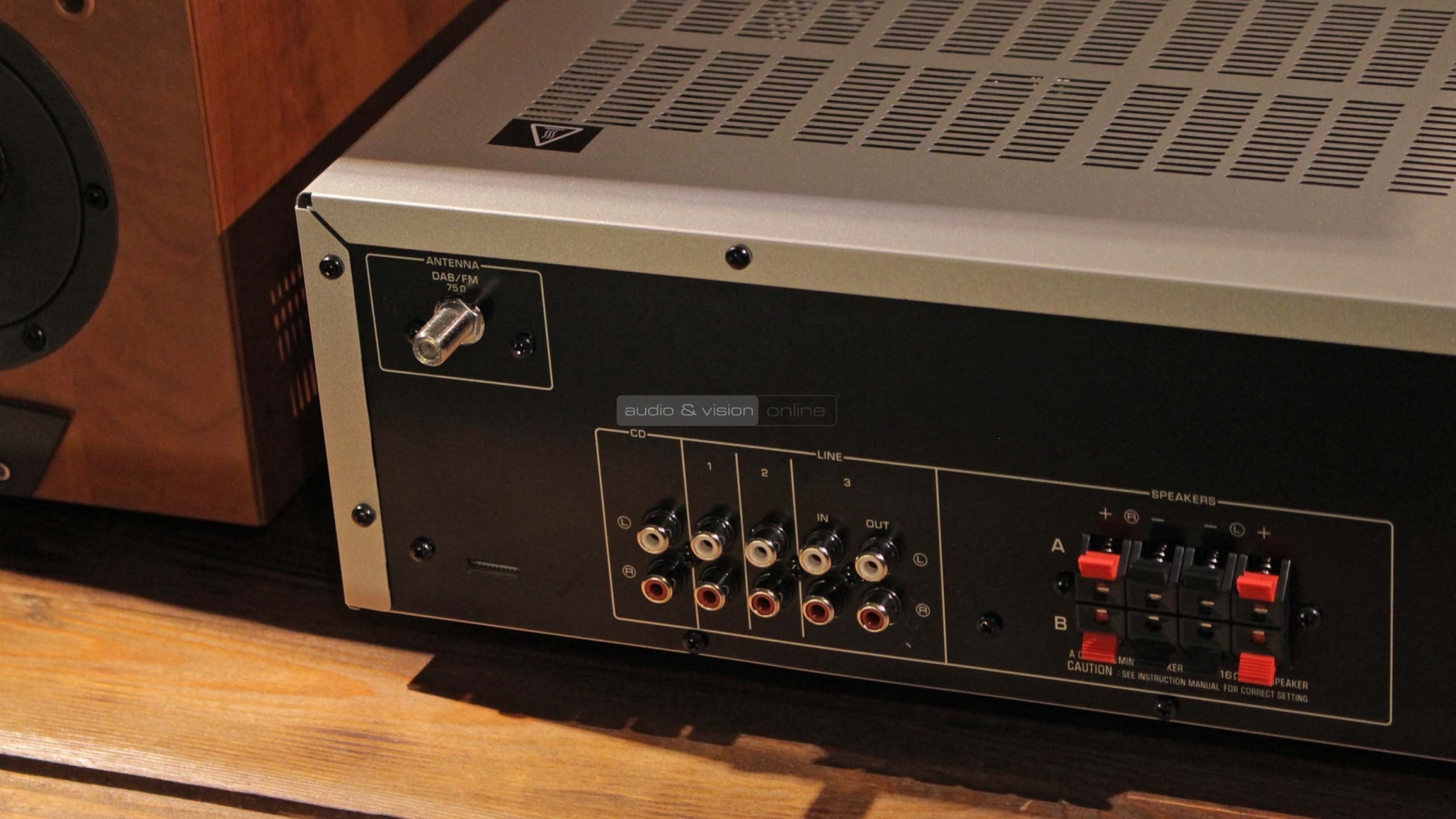 Yamaha Rs 202d - www.inf-inet.com